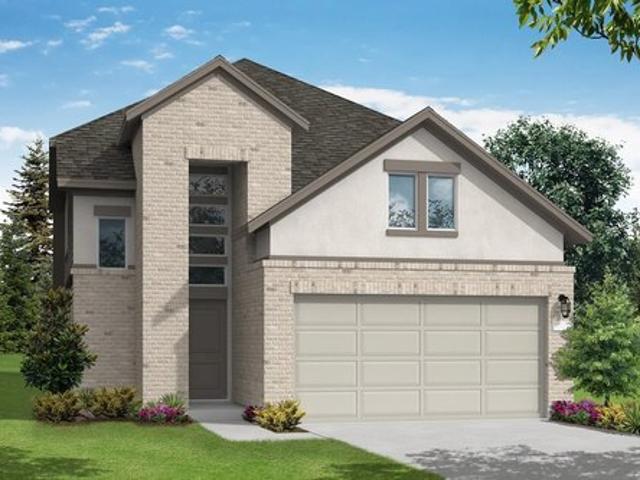 12531 Nueces River Dr, Cypress, TX 77433