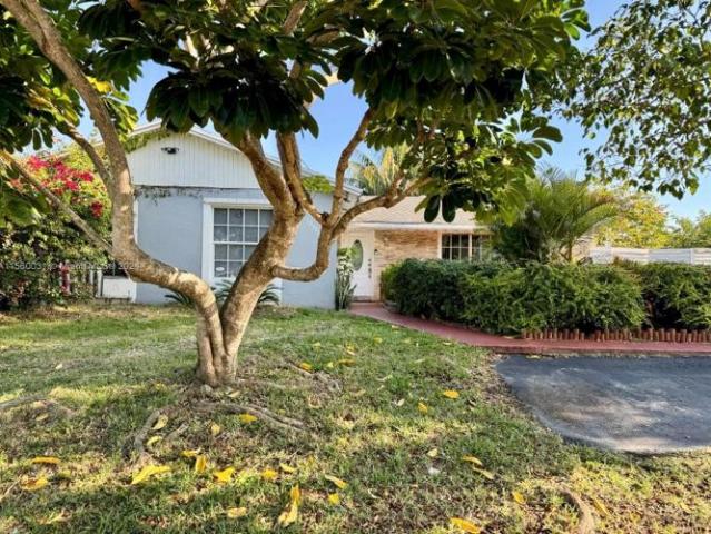 12531 SW 264th St, Homestead, FL 33032
