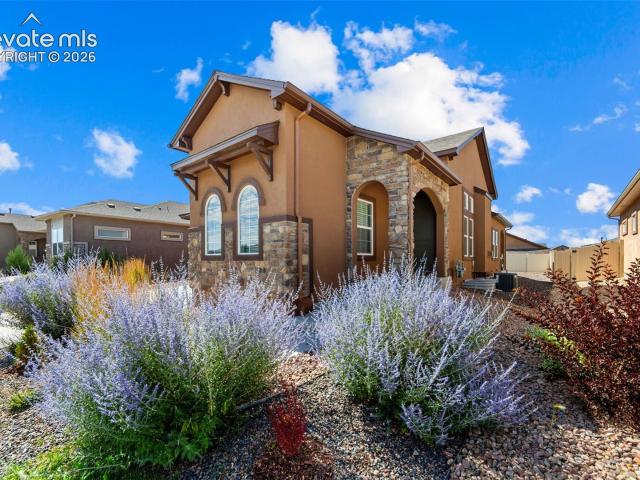 12531 Stone Valley Drive