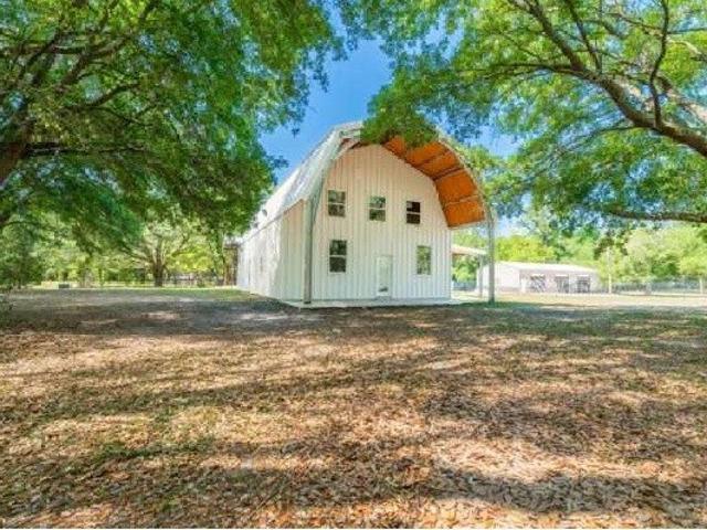 12532 th Ter, McAlpin, FL 32062