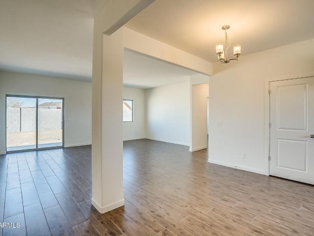12532 w obregon drive
