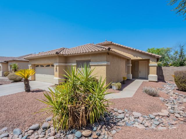12532 W Apodaca Dr, Litchfield Park, AZ 85340 | MLS #7018 | Compass
