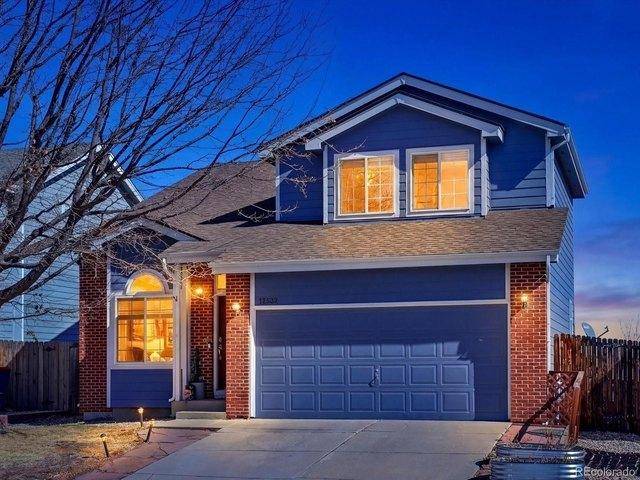 12532 Alcott St, Broomfield, CO 80020