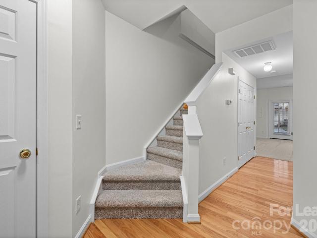 12532 Eudora Lane