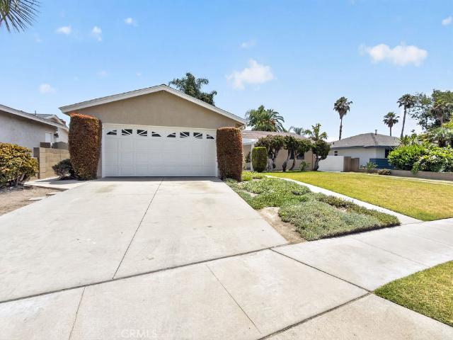 12532 Fletcher Drive