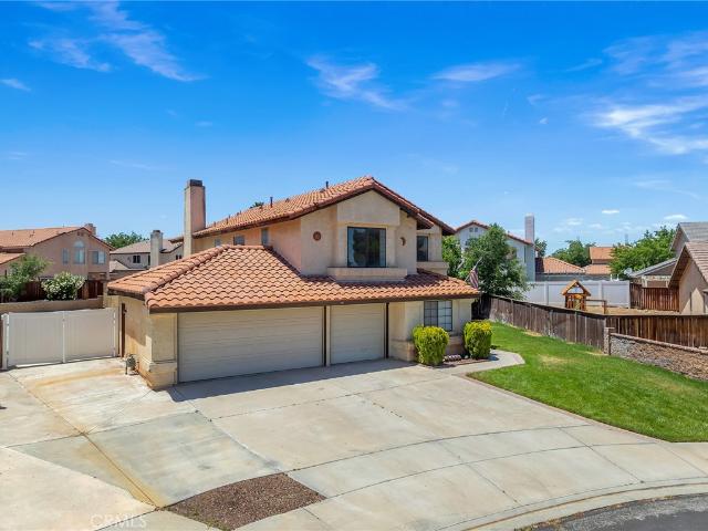12532 Ironstone