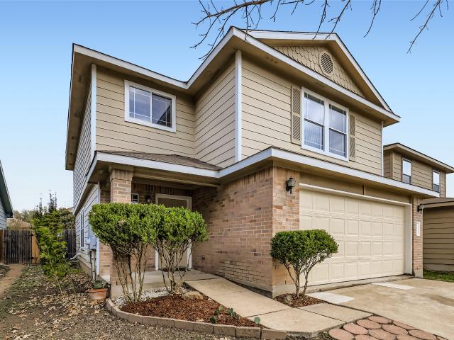 12532 La Paz Ln, Del Valle, TX 78617 | MLS #1912 | Compass