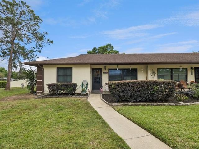 12532 Orangewood Ct Unit 0, Tavares, FL 32778