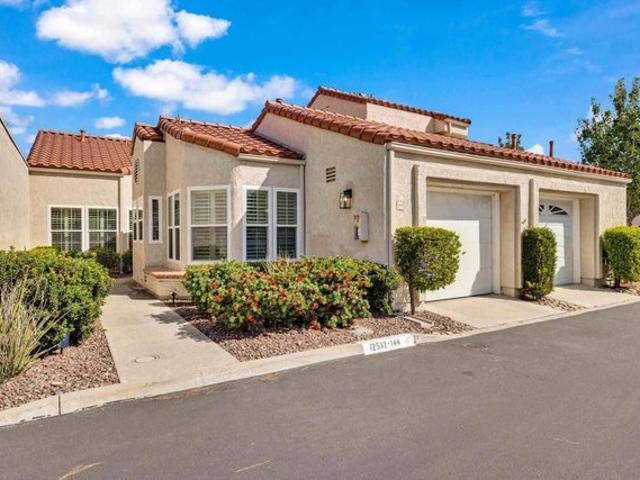 12532 Paseo Lucido Apt 144, San Diego, CA 92128