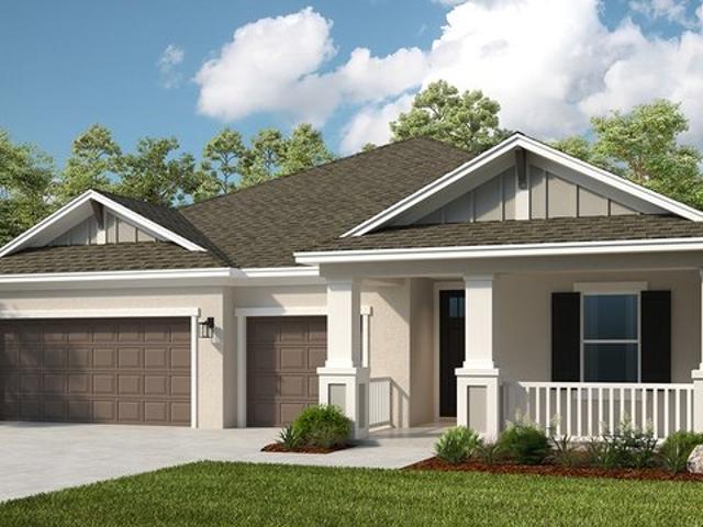 12537 Wharf Ter, Palmetto, FL 34221