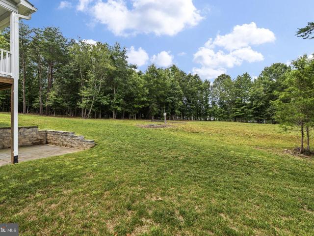 12537 Josephine Ln, Fredericksburg, VA 22407 | MLS #VASP2043