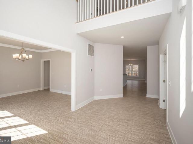 12537 Josephine Lane