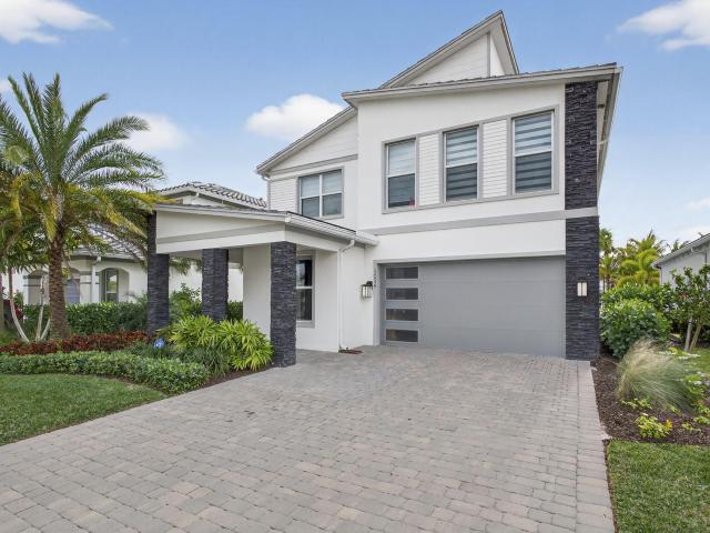 12534 Triumph Ln, Palm Beach Gardens, FL 33412 | MLS #R11158