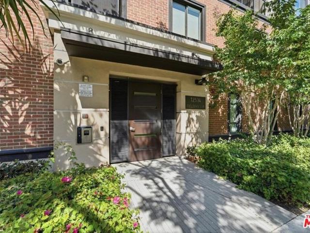 12534 W Fielding Cir Apt 3, Playa Vista, CA 90094