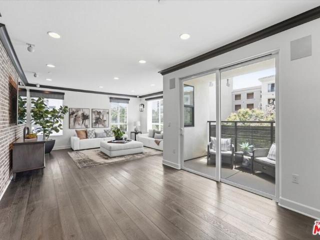 12534 W Fielding Circle 3