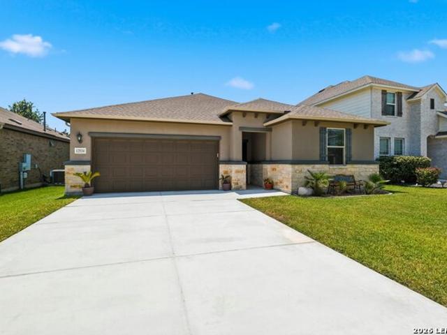12534 Big Valley Crk
