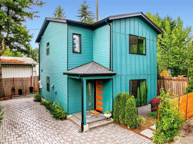 12534 C 5th Ave NE, Seattle, WA 98125