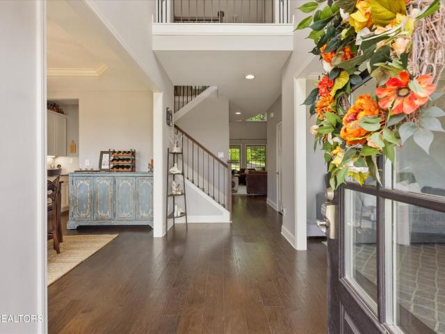 12534 Cotton Blossom Lane