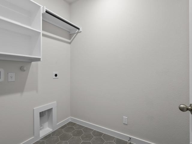 12534 Sylvanite, San Antonio, TX 78254 | MLS #1948