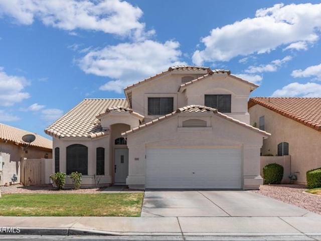 12535 W Edgemont Ave, Avondale, AZ 85392