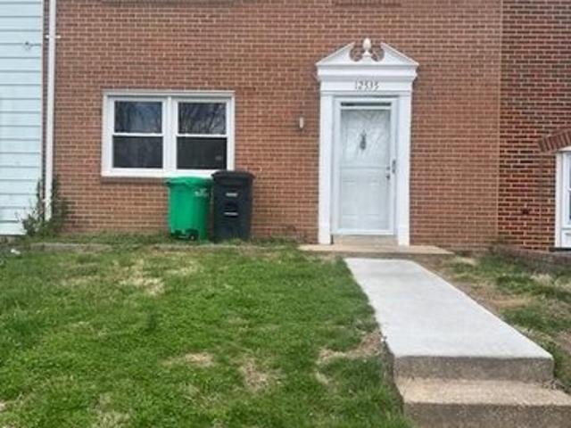 12535 Woodstock Dr E, Upper Marlboro, MD 20772