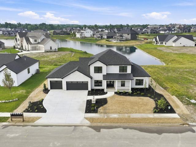 12535 Blue Jay Trail