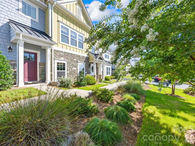 12535 Bryton Ridge Parkway