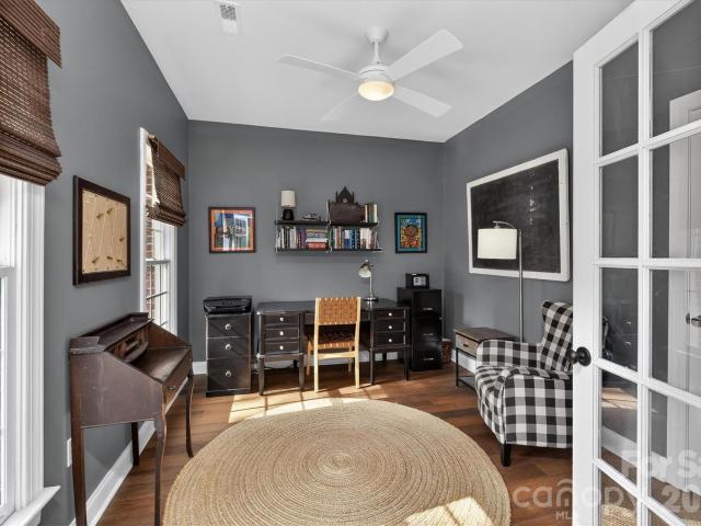 12535 Cedar Post Lane