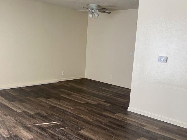 12535 Oxnard LLC 1 Bedroom Apartment for Rent at 12535 Oxnard St, Los Angeles, CA 91606 Greater Valley Glen