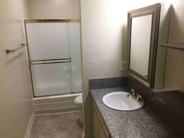 12535 Oxnard LLC 1 Bedroom Apartment for Rent at 12535 Oxnard St, Los Angeles, CA 91606 Greater Valley Glen
