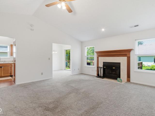 12536 Trophy Drive