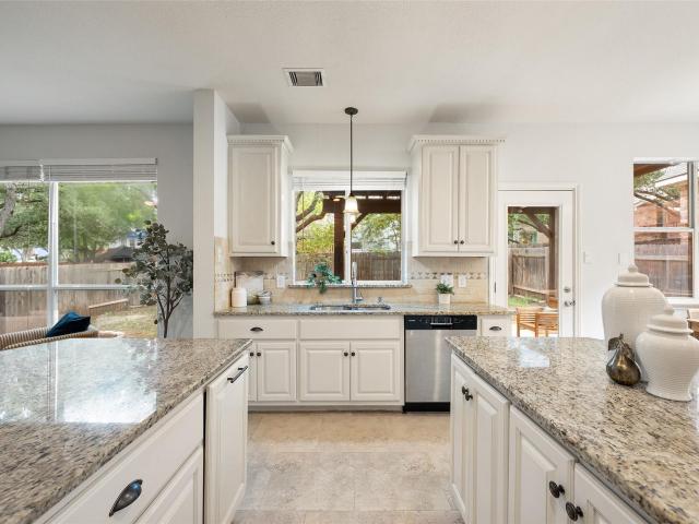 12536 Canyon Glen Dr