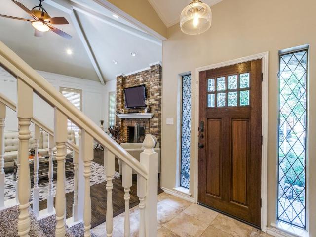 12536 Degas Ln, Dallas, TX 75230 | MLS #21222 | Compass