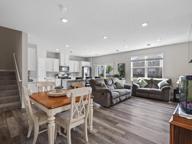 12536 Guadalcanal Circle NE # E