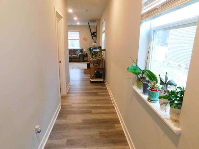 12536 Guadalcanal Circle NE # E