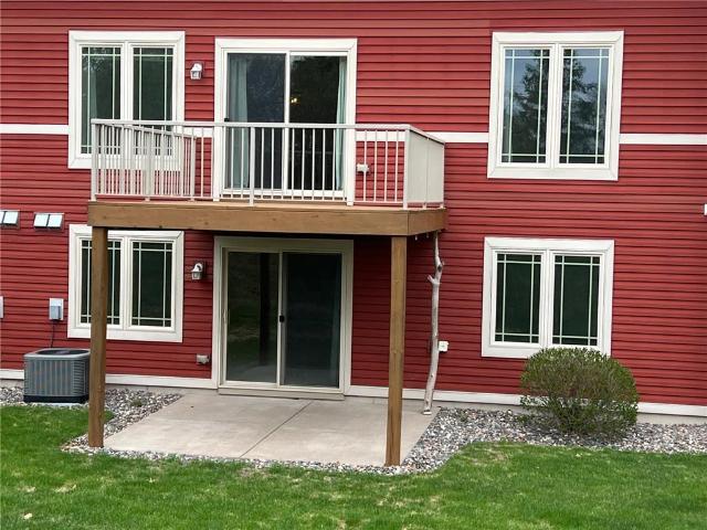 12536 Leyte Street NE # B