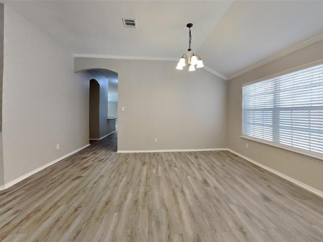 12536 Panorama Drive