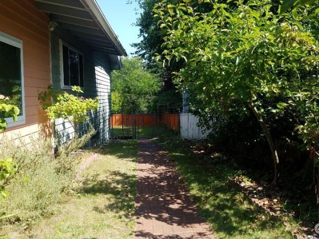 12536 SE 53rd Street # B