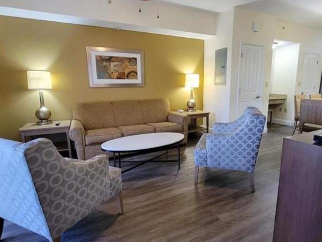12538 Floridays Resort Dr Dr #201 C, Orlando, FL 32821