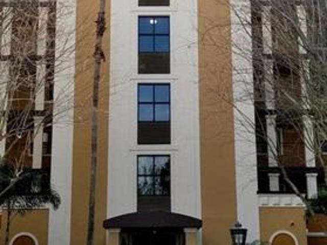 12538 Floridays Resort Dr #410C, Orlando, FL 32821