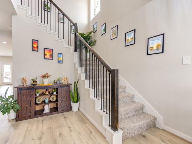 12539 Colchester Creek Court, Houston, US, TX