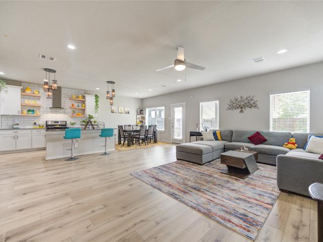 12539 Colchester Creek Court