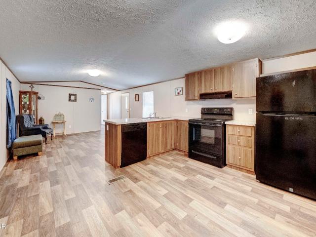 12539 Silver Lake Rd, Fountain, FL 32438 | MLS #779968 | Compass