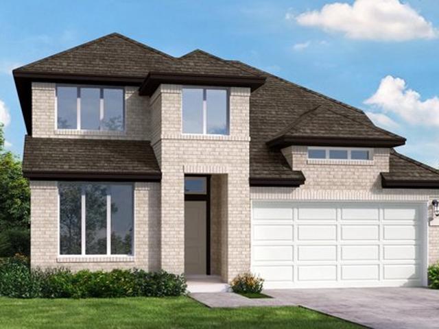 12539 Sylvanite, San Antonio, TX 78254