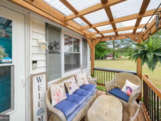 1253 Mulberry Rd, Farnham, VA 22460 | MLS #VARV2000 | Compass