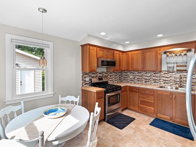 1253 marian lane