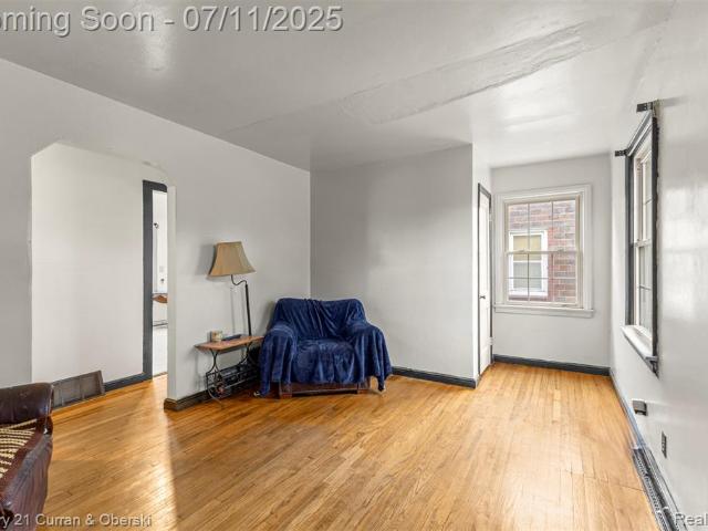 1253 Michigan Avenue
