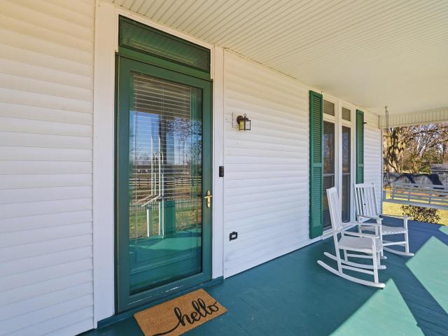 1253 Millersburg Road