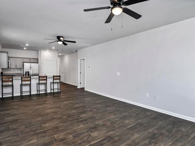 1253 Mosser Drive