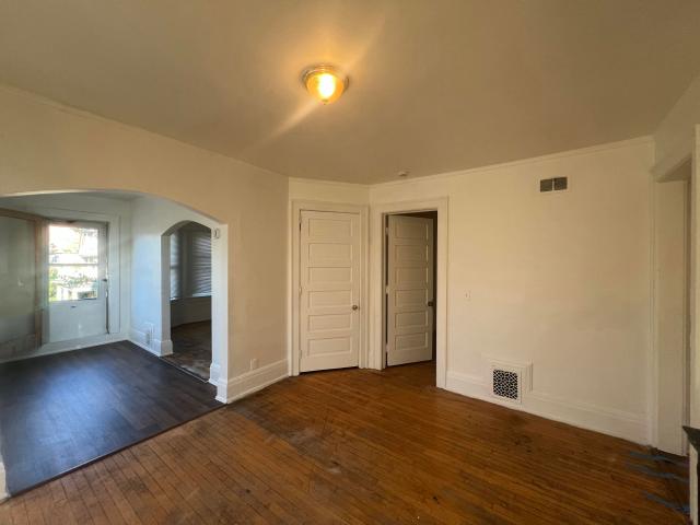 1253 N 34th St, Unit 1255